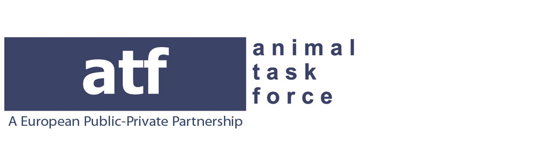 ATF - Animal Task Force - ATF - Animal Task Force - CREA