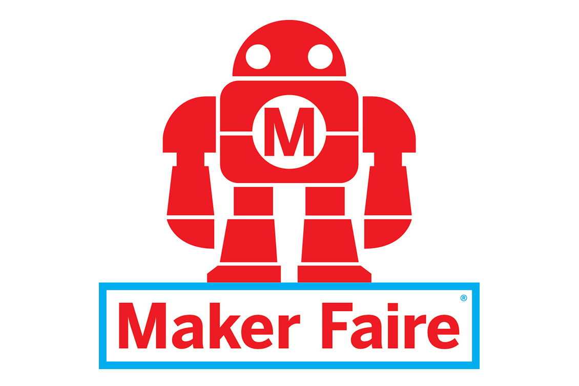 MAKER FAIRE 2020 DIGITAL EDITION : tutte le innovazioni del CREA ...