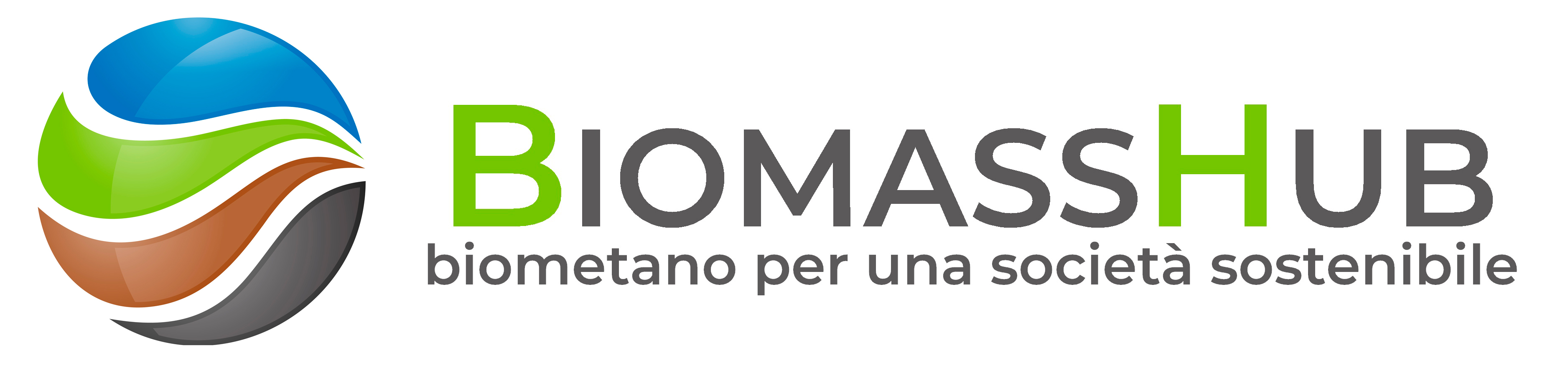 Webinar Progetto BIOMASS HUB - Webinar Progetto BIOMASS HUB - CREA