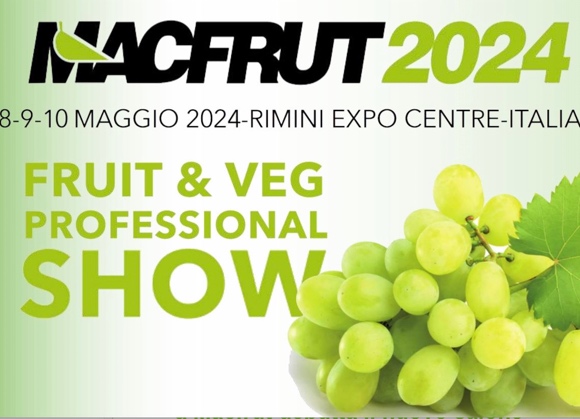 MACFRUT 2024 a Rimini: ciclo di eventi CREA-CIA - MACFRUT 2024 a Rimini ...