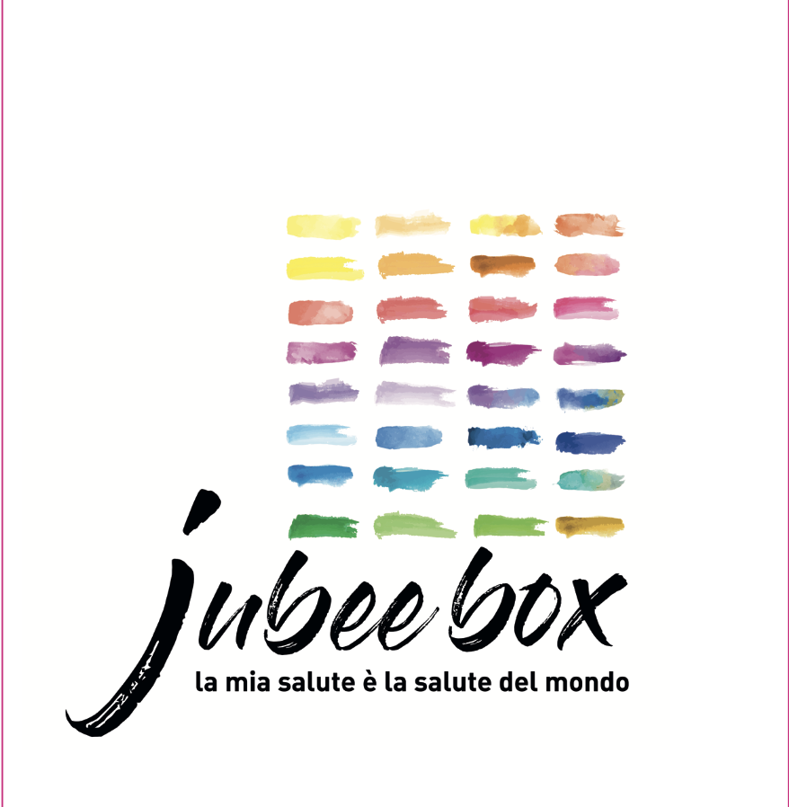 Il CREA presenta le Jubee Box alla Giornata Mondiale dei Bambini - Il ...