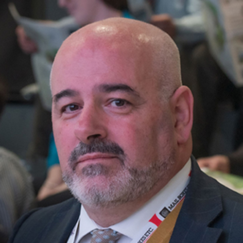 La parola ai ricercatori: Ottimi risultati e nuovi traguardi - La ...