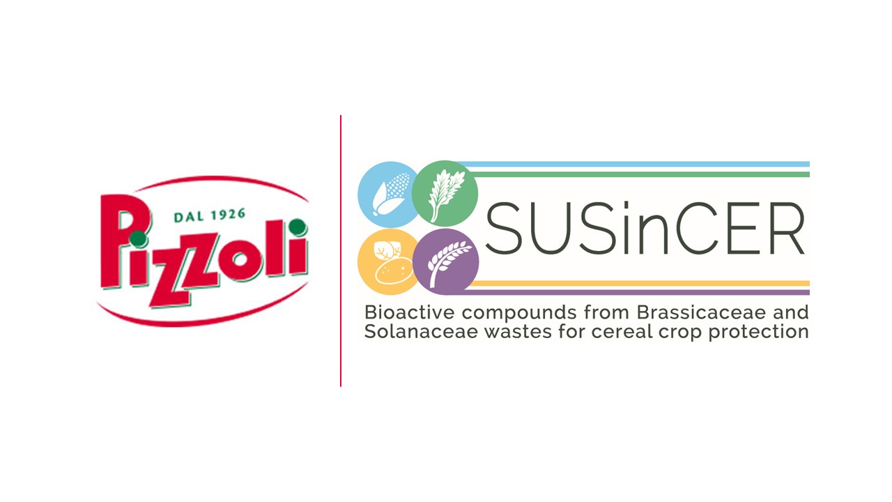 Pizzoli entra a far parte del progetto CREA dedicato all’Economia ...