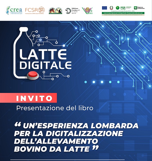 Conoscere il potenziale impatto delle tecnologie digitali applicate ...