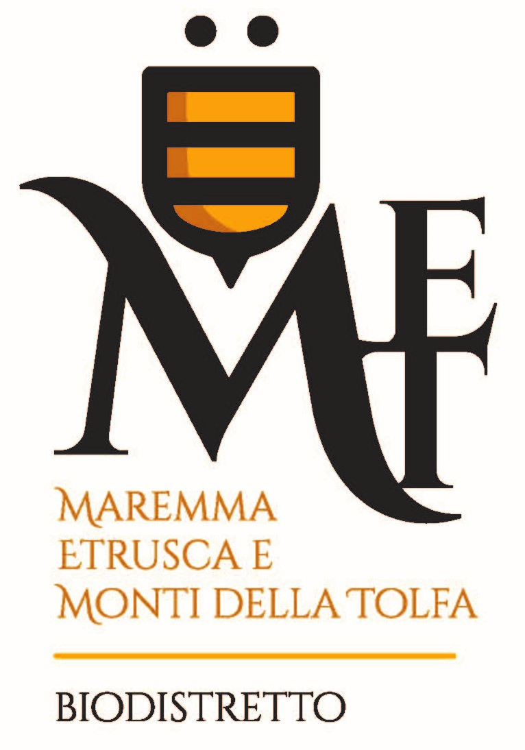 A scuola di biodistretto. Alimentazione sana e sostenibile all’appello ...