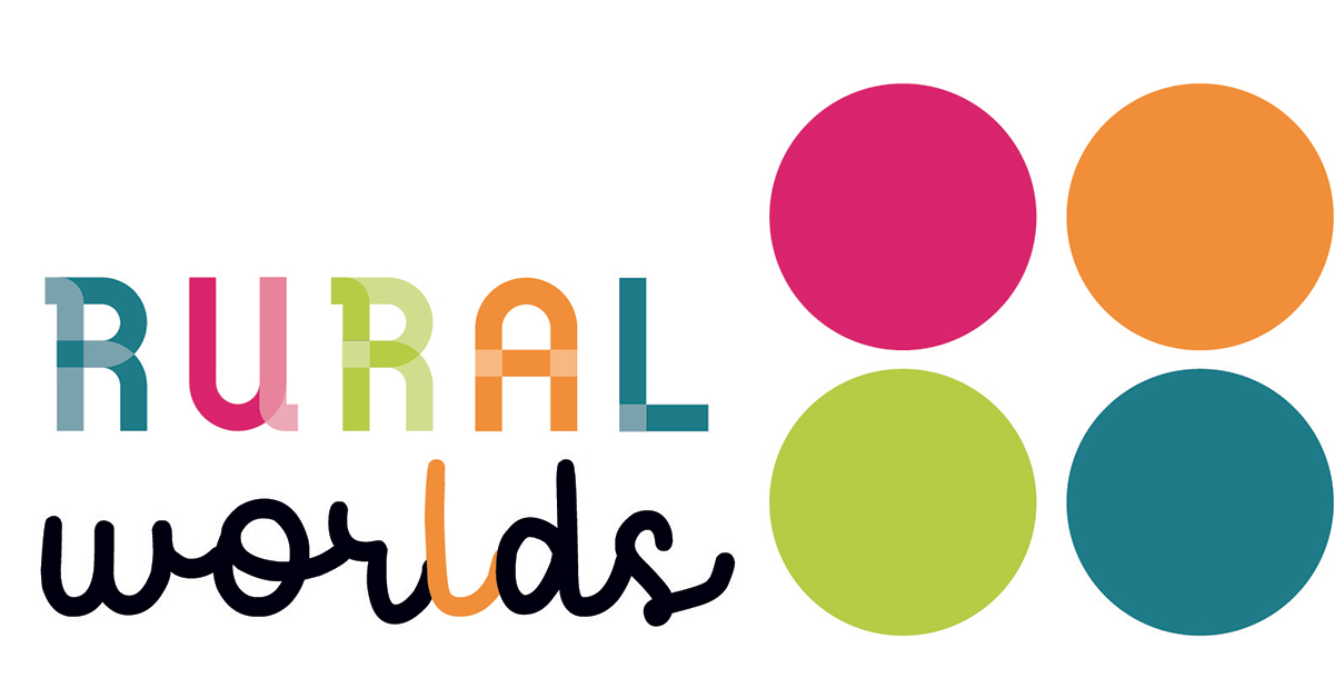 Hackathon Camp 2022 - Hackathon Camp 2022 - Politiche e Bioeconomia - CREA