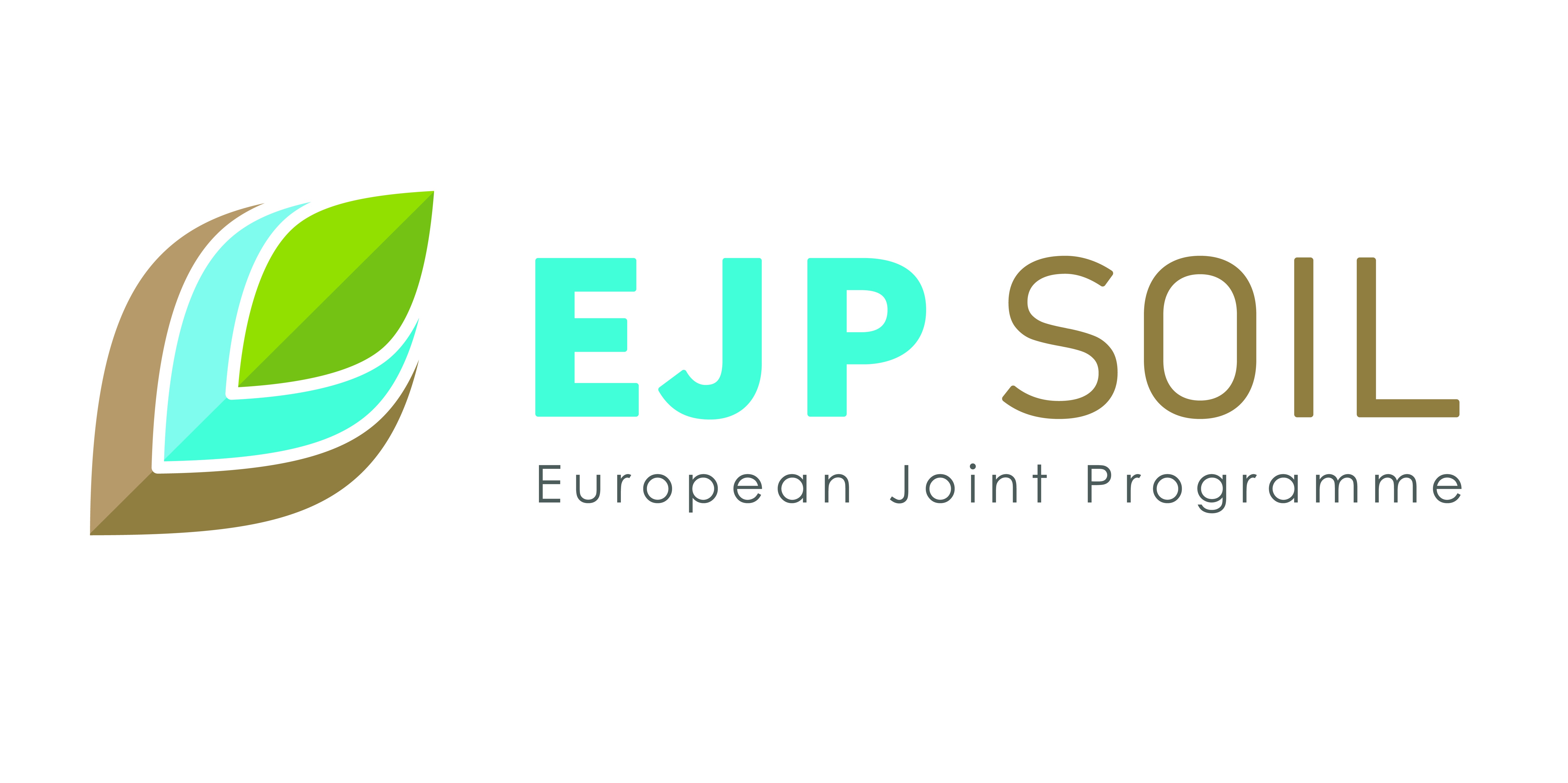 “EJP SOIL –Dialogo con gli stakeholder sulle politiche nazionali in ...