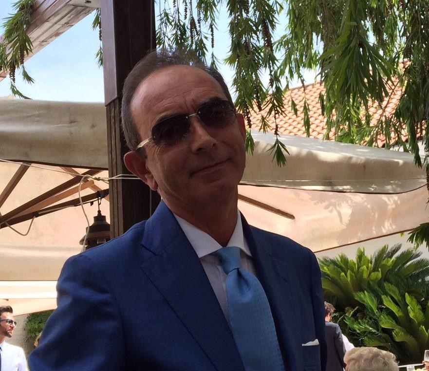 Il CREA ricorda Vincenzo Sequino - Il CREA ricorda Vincenzo Sequino ...