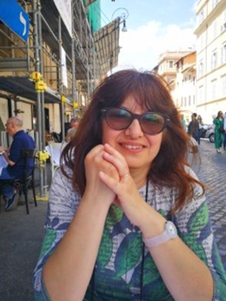 Barbara Lanza - Barbara Lanza - Ingegneria e Trasformazioni ...